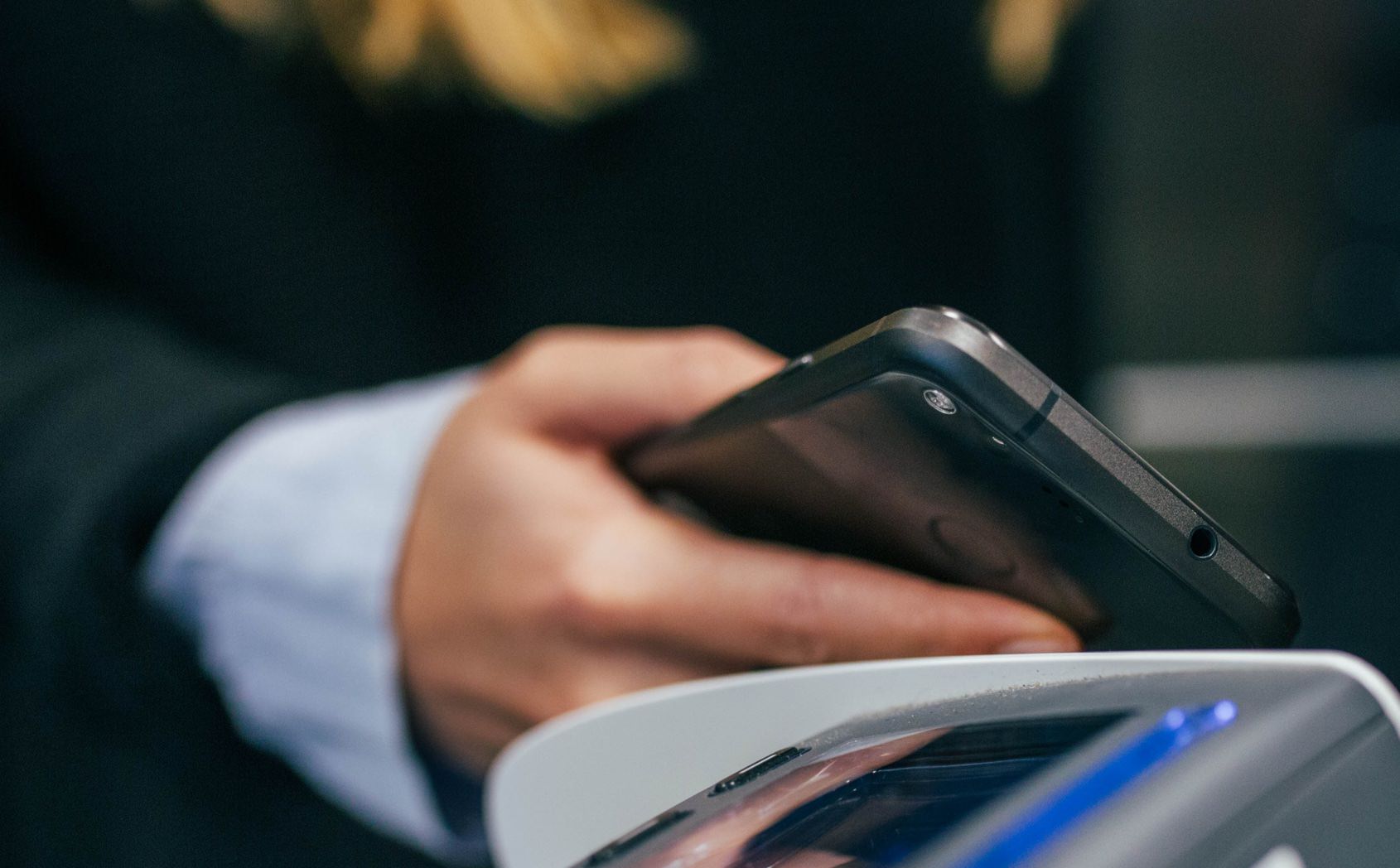 Funding Awesome | RoundUp App Grant