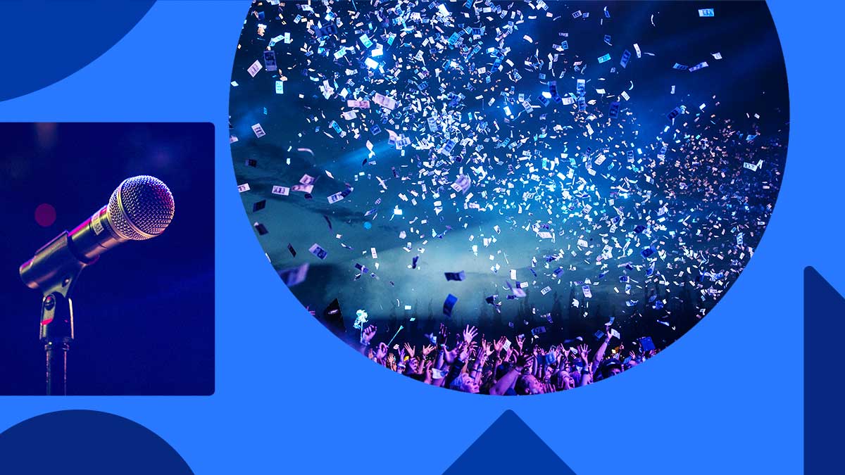 Your Ultimate Guide to Throwing the Perfect Nonprofit Fundraising Event