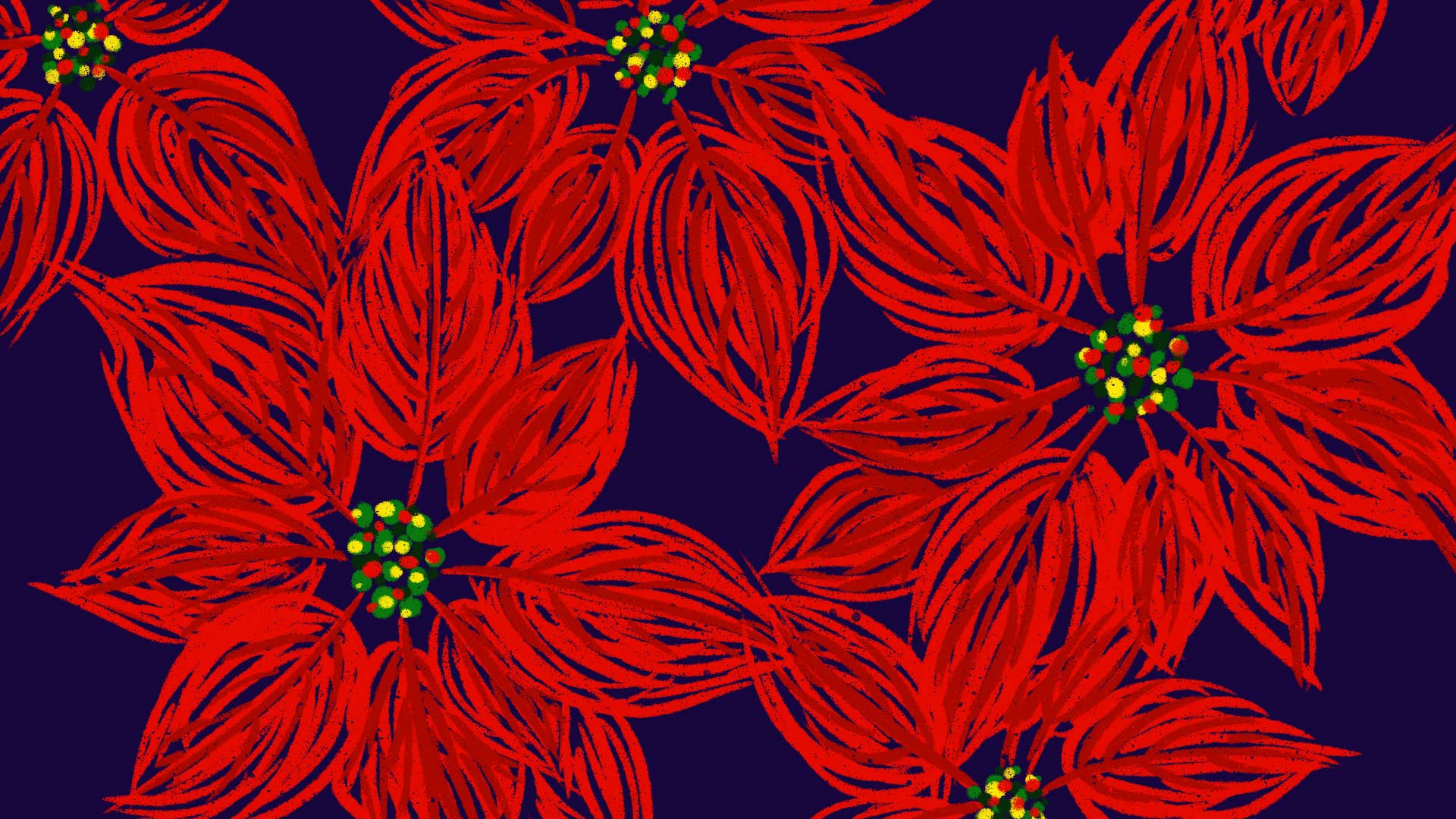 Holiday-Themed Stewardship Ideas to Delight Donors and Bring in Donations
