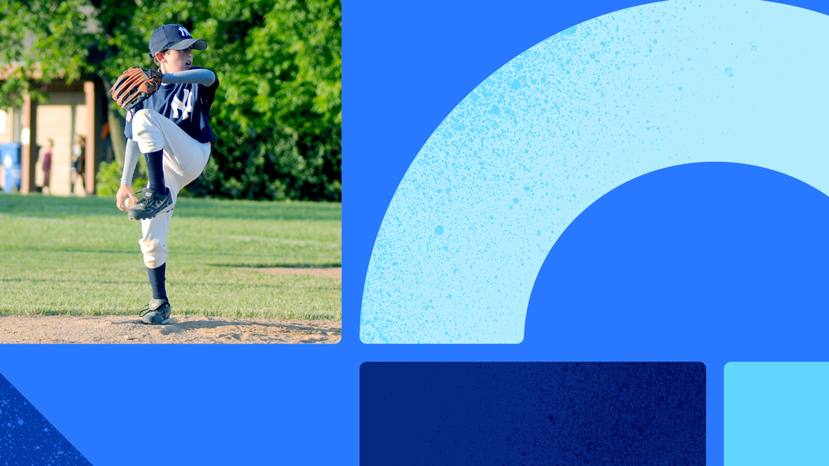 Ultimate Guide to Pitching to Corporate Sponsors