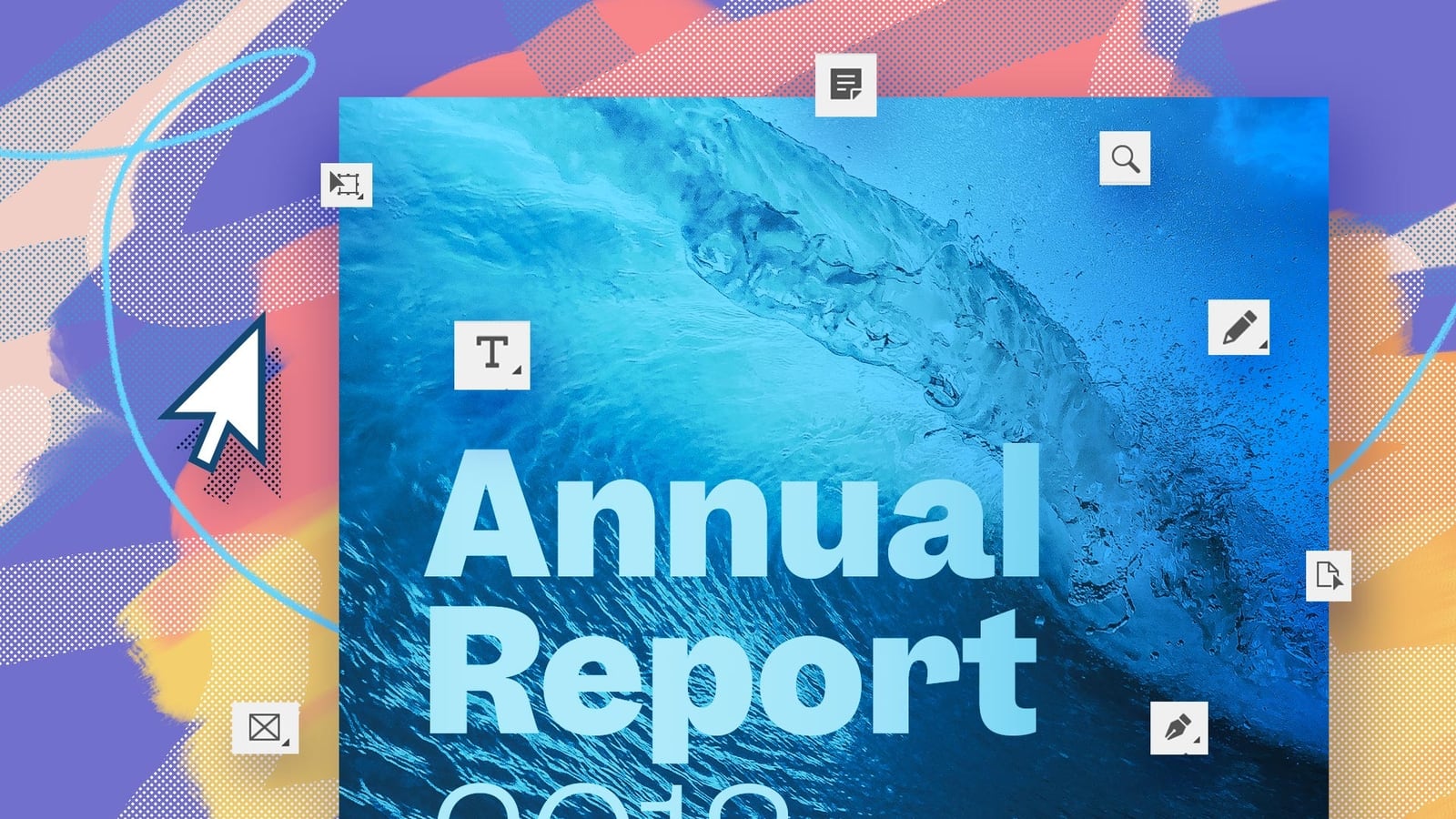Annual Report Maker Software Options for Nonprofits