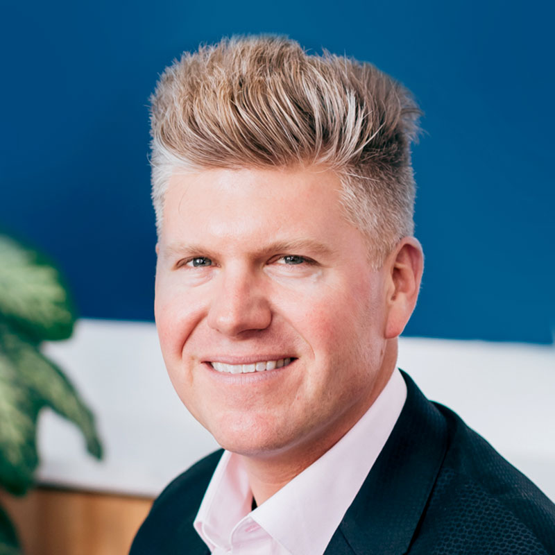 The Future of Nonprofit Events with Bobby D. | Funraise