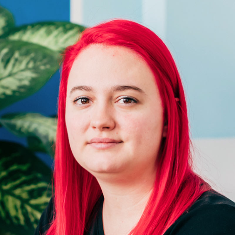 An Insider View: Twitch Tips to Start Livestream Fundraising | Funraise