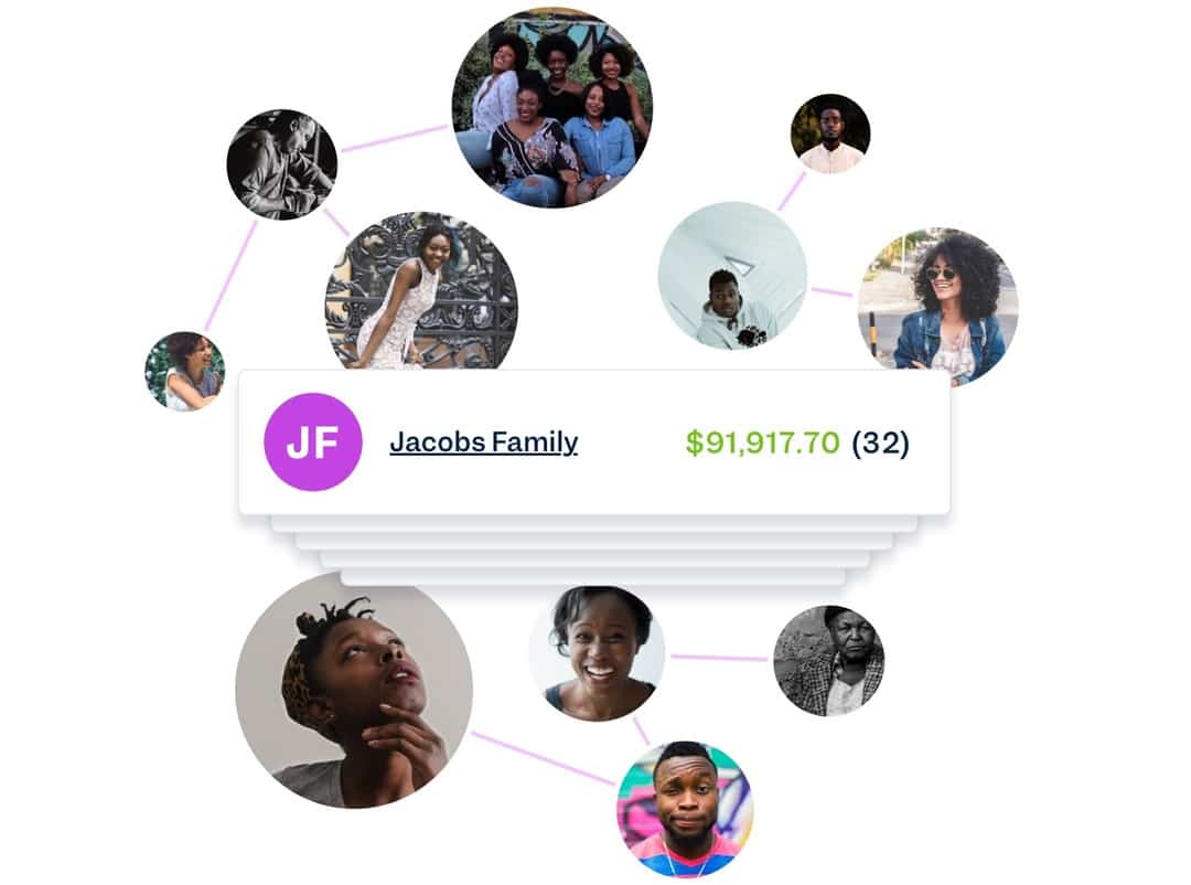 The 9 Best Donor Management Software for Nonprofits | Charity Charge