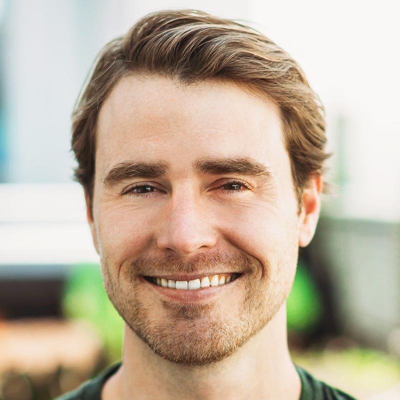 Tyler Nation's Instagram, Twitter & Facebook on IDCrawl