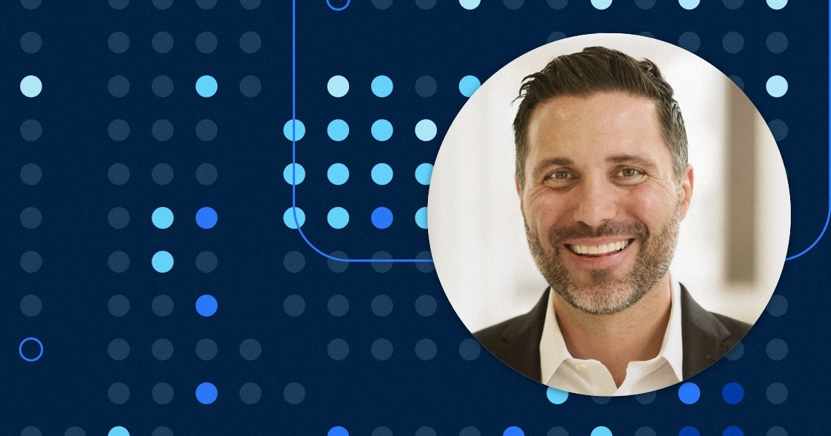 A New Normal: Letting data lead the way, every day | Funraise