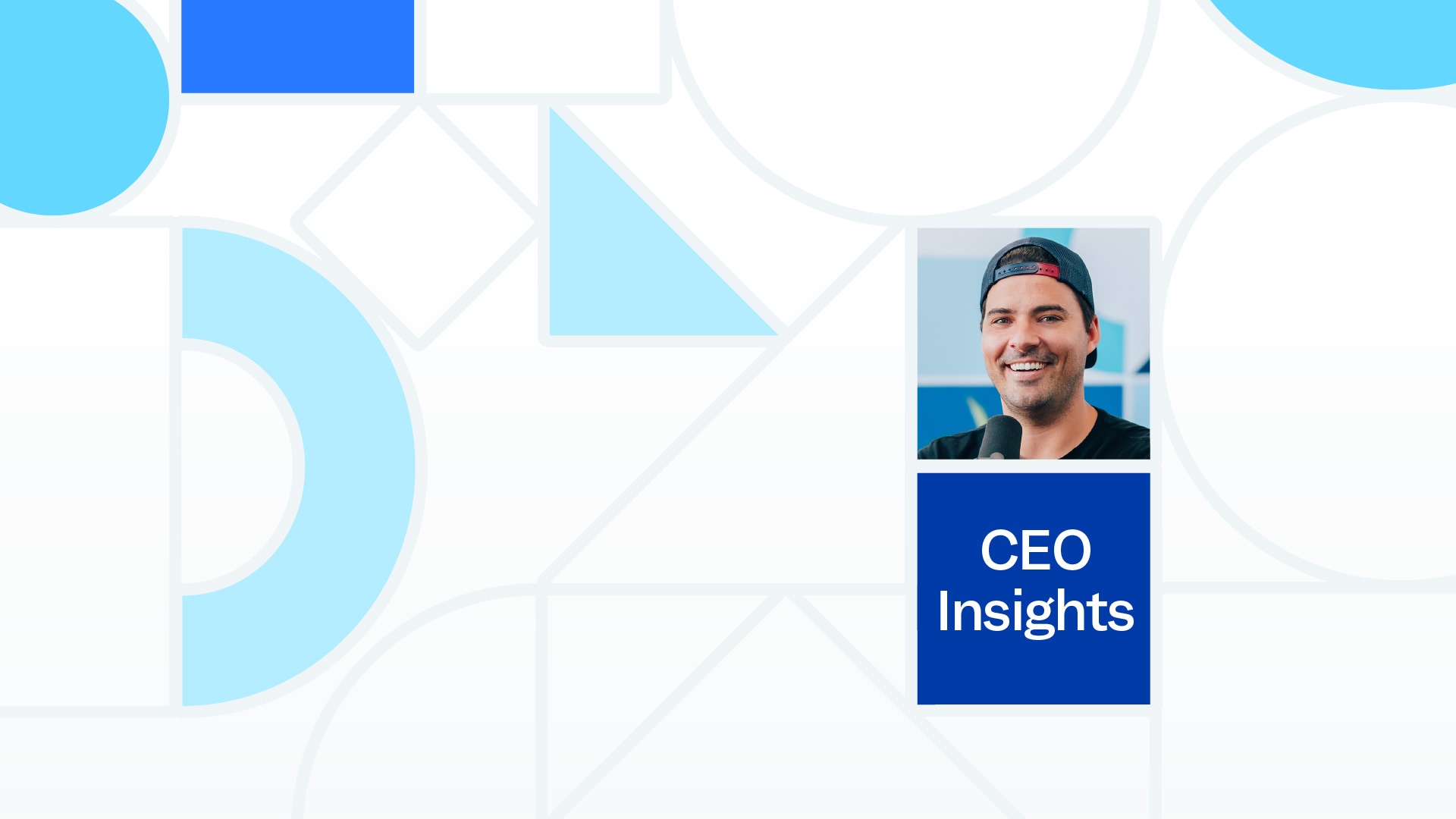 CEO Insights: What Is Return on Donation?