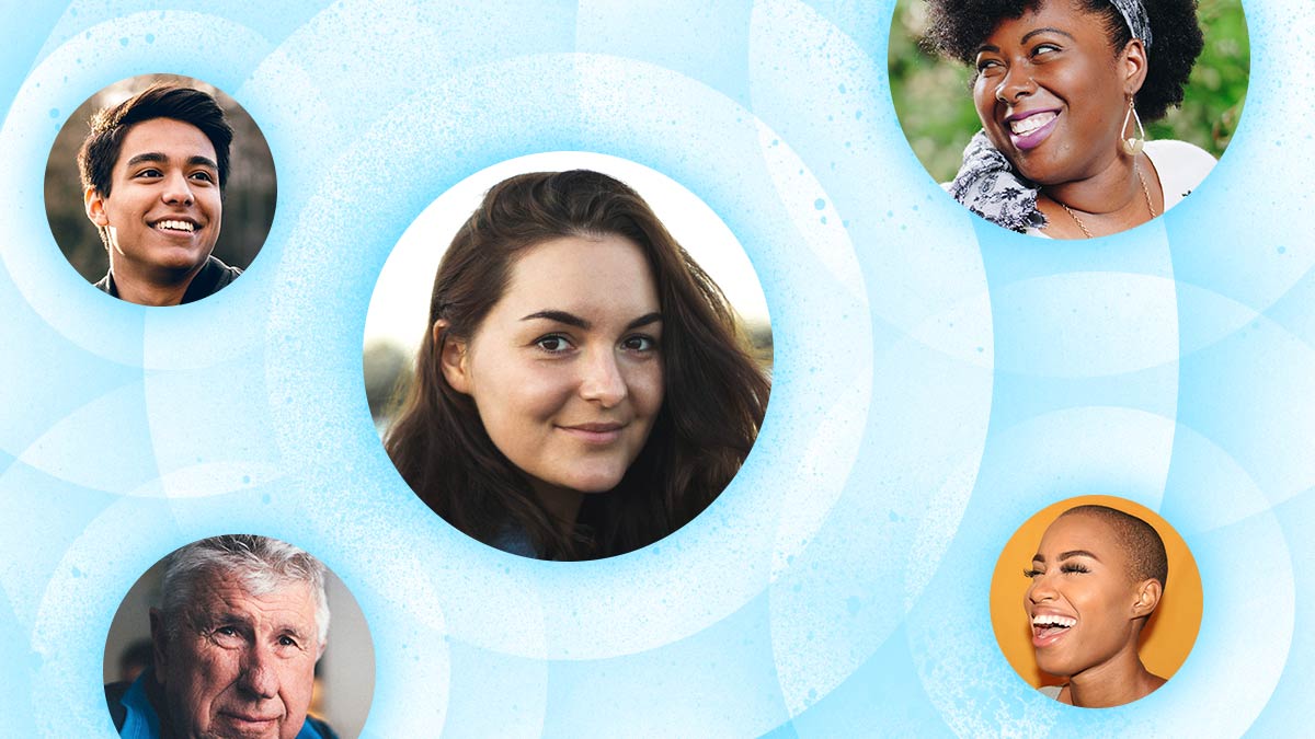P2P Fundraising · Nonprofit Resources | Funraise