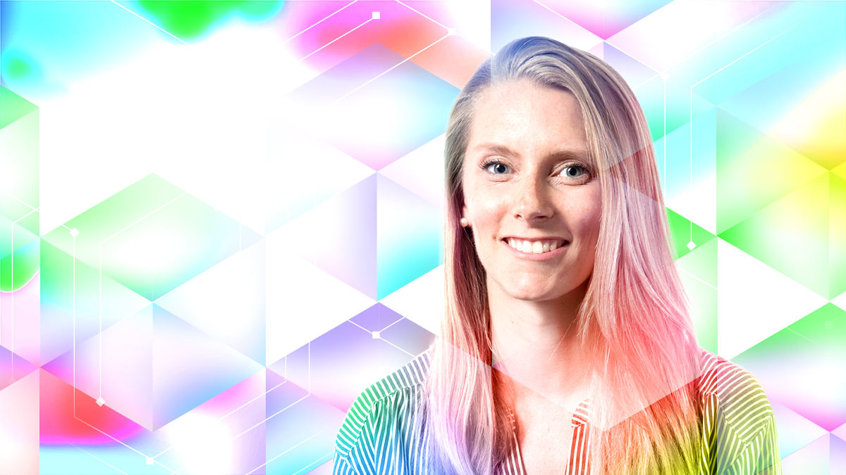 How Blockchain Changes the Nonprofit Game | Funraise