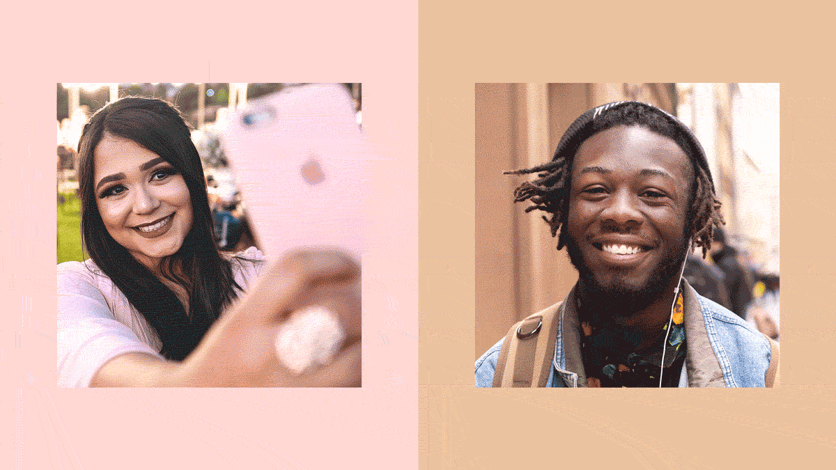 Donor Surveys 101: Getting nonprofit feedback