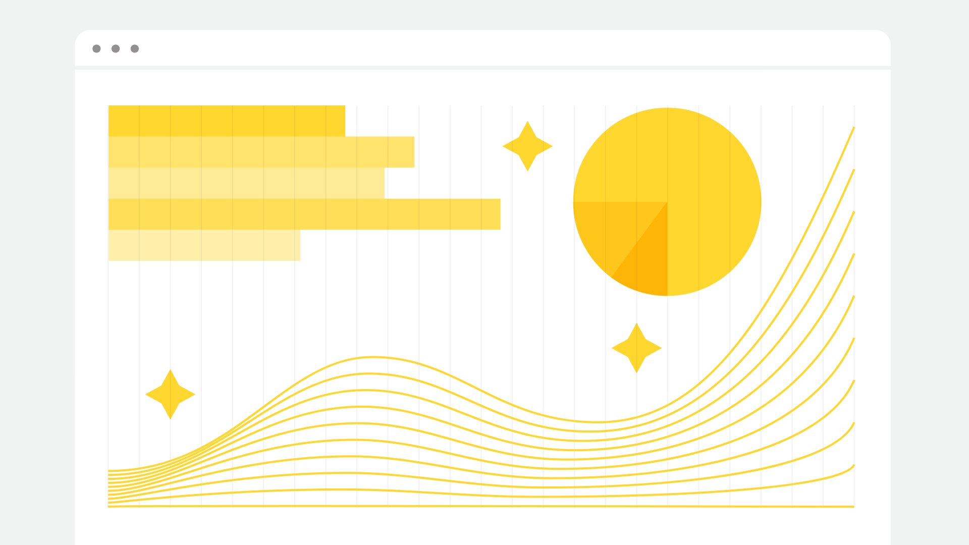 By The Numbers How To Determine And Track Your Nonprofit s Marketing 