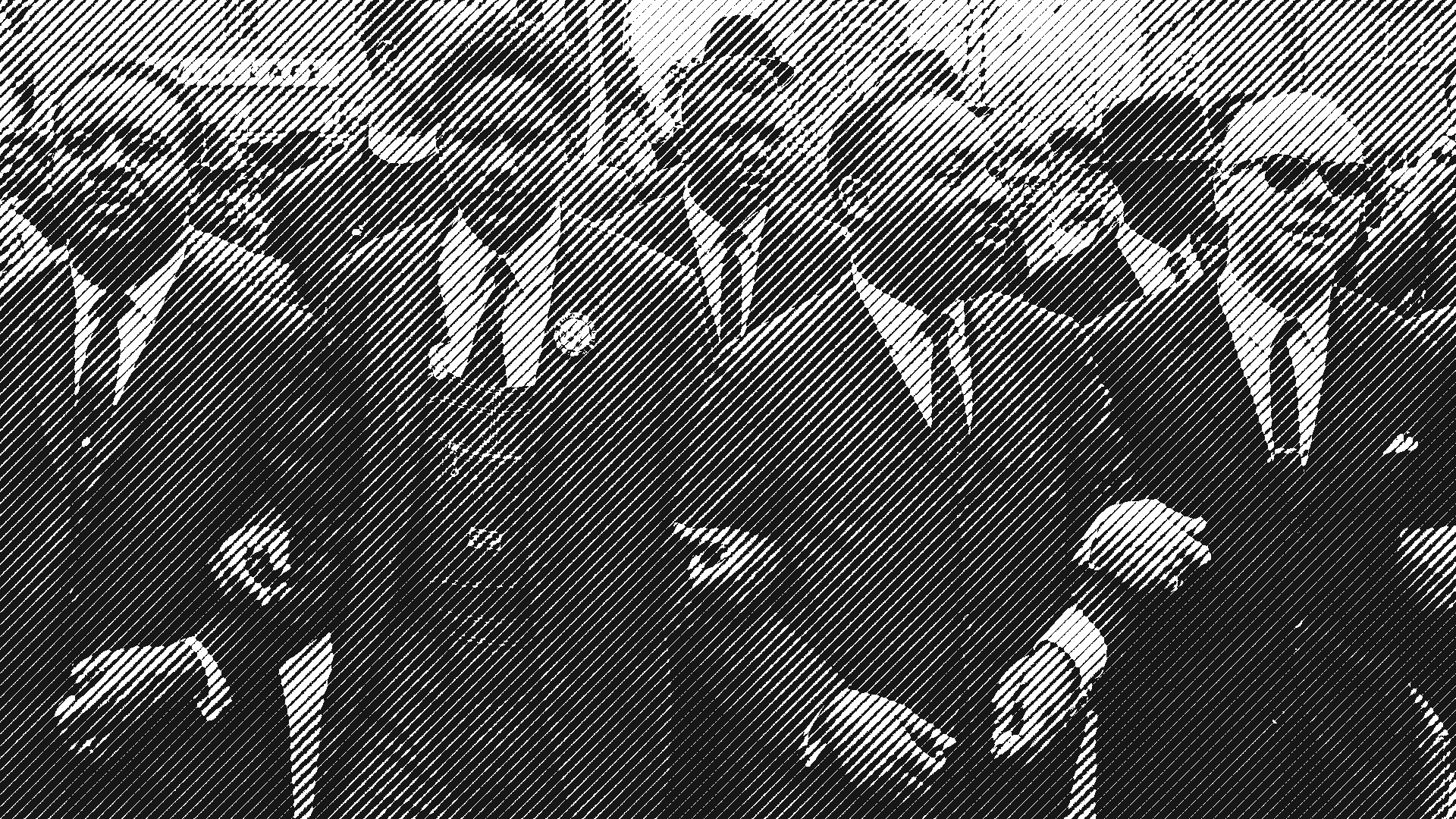 Nonprofits Are Championing Justice in the Spirit of Dr. King
