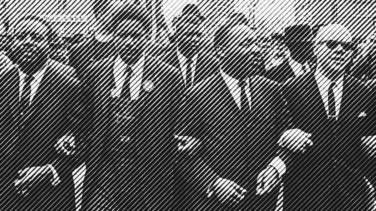 54+ Easy & Cheap Fundraising Ideas (+ Free Fundraising Ideas)