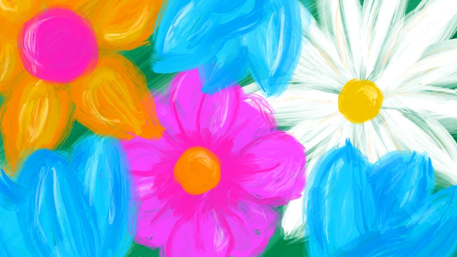 57+ Spring Fundraising Ideas for Nonprofits
