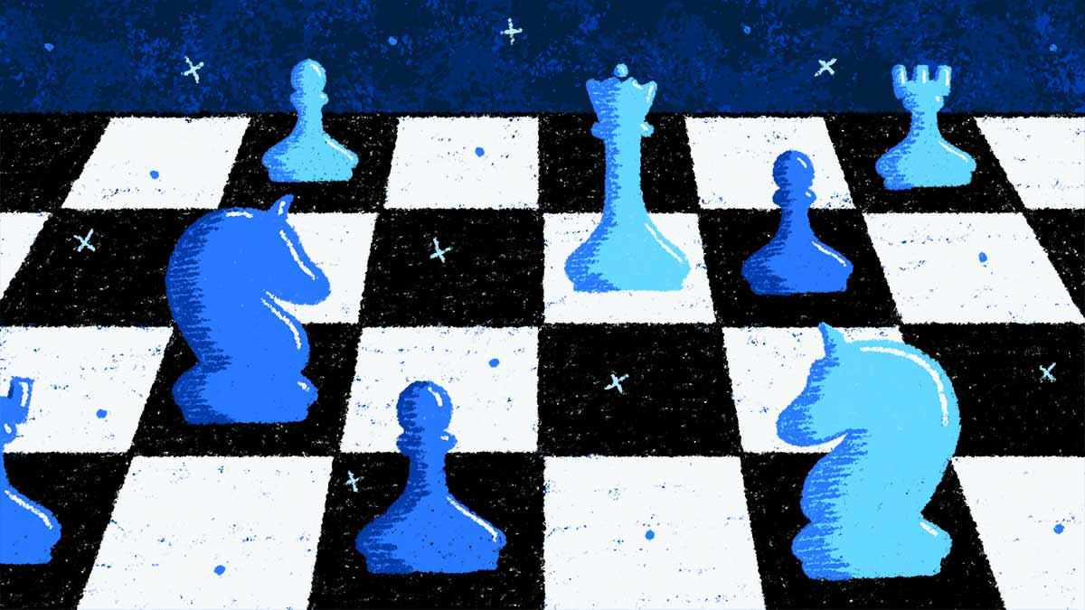 8 Proven Nonprofit Fundraising Strategies