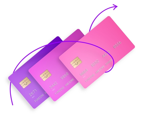 Accept Recurring Donations Online | Monthly Recurring Giving