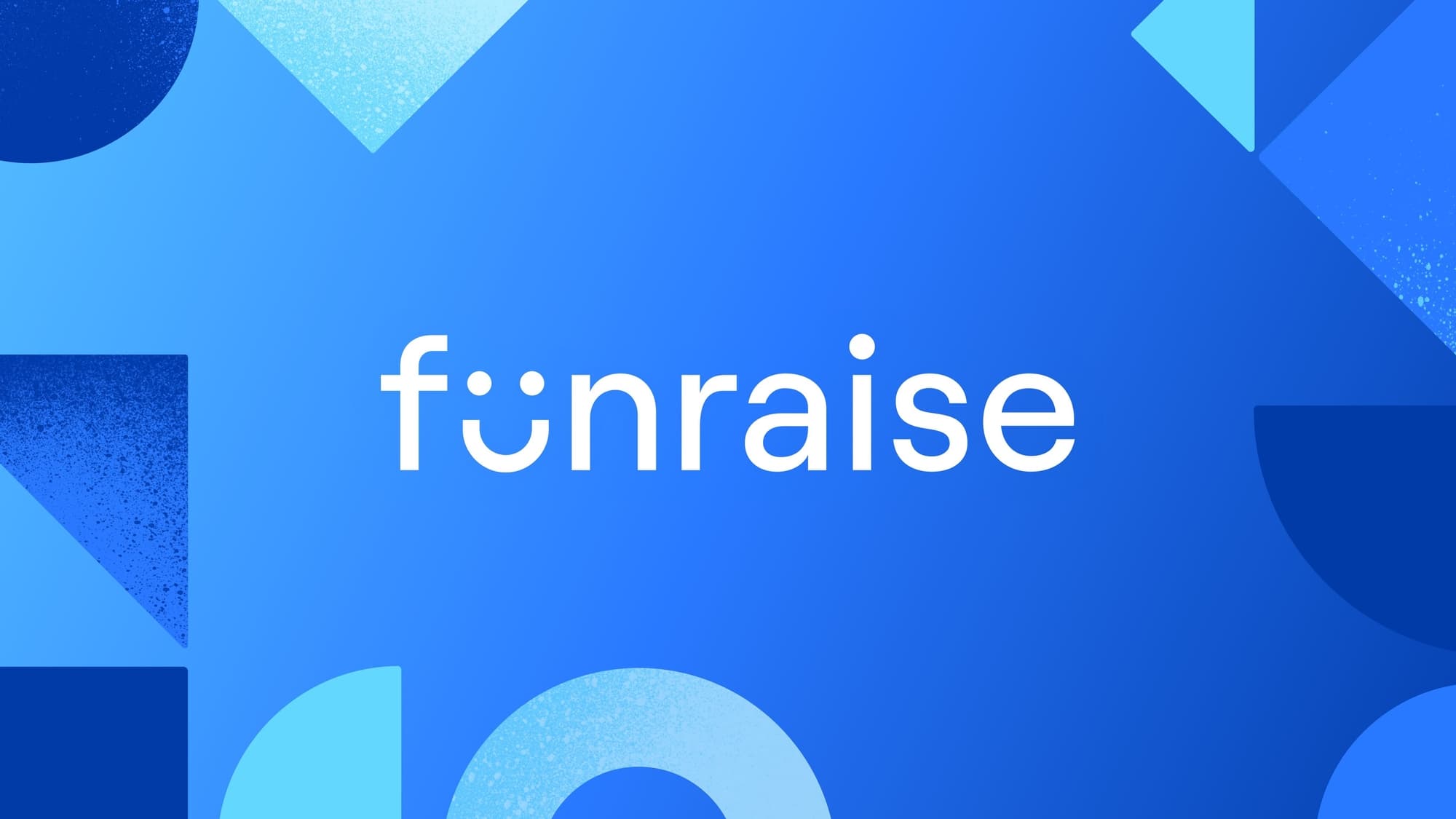 Funraise Overview PDF | Funraise