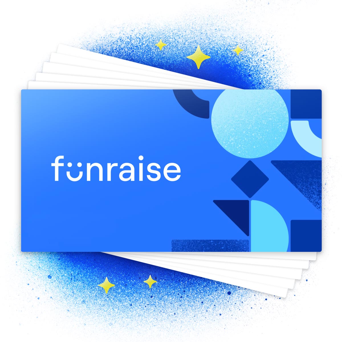 Funraise Overview PDF | Funraise