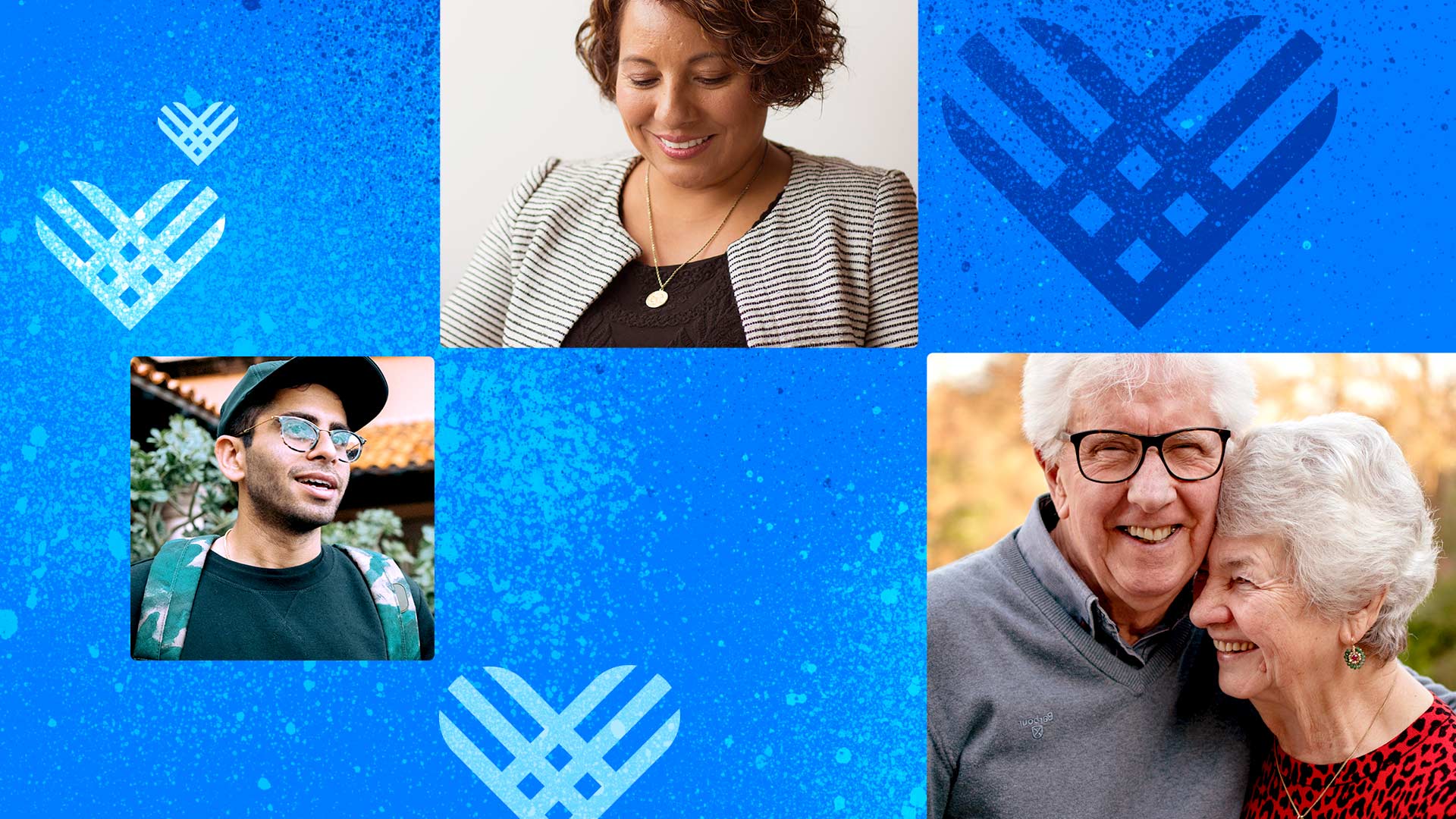 Tap into Peer-to-Peer on Giving Tuesday with Giving Day P2P Fundraising ...