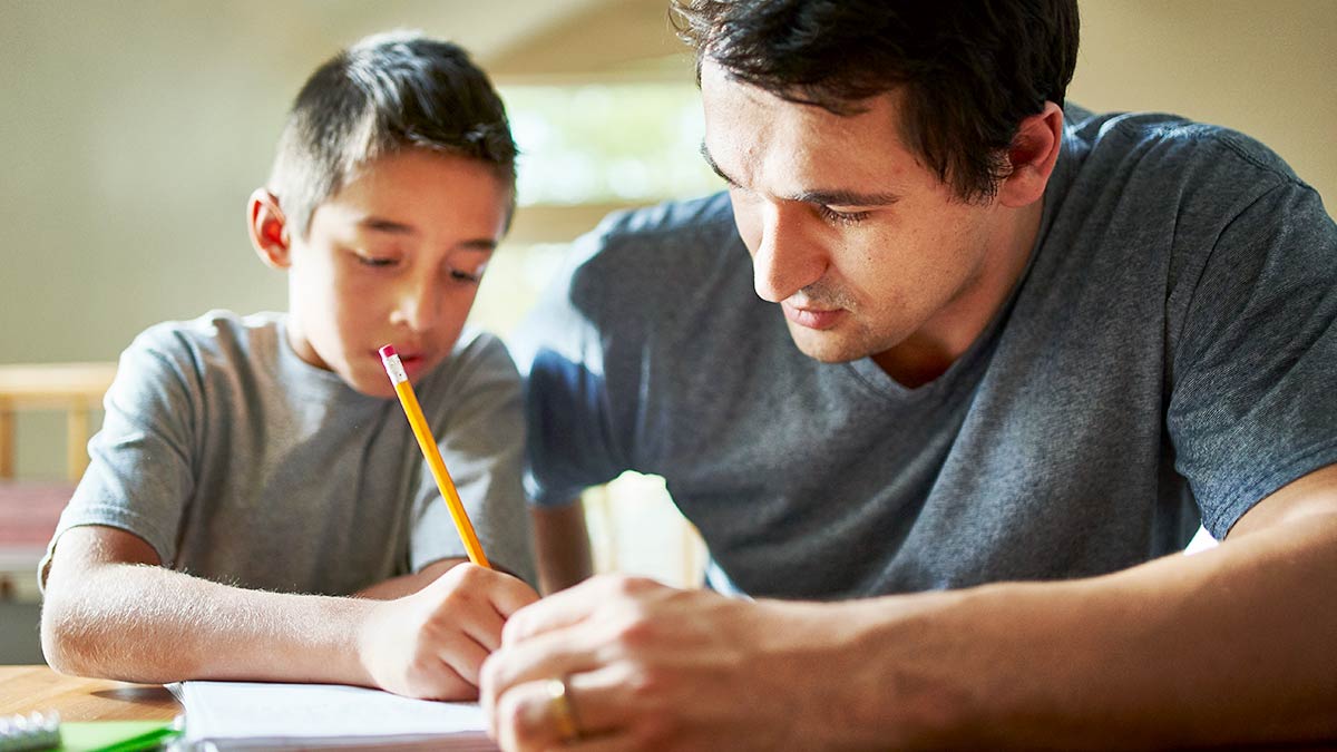 Community & Social Services | Funraise