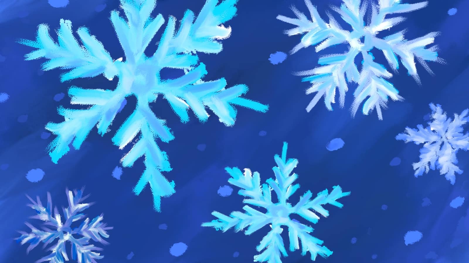 77 Creative Winter Fundraising Ideas For 2023 And 2024 77-creative-winter-fundraising-ideas-for-2023-and-2024