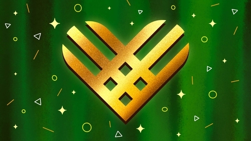 Accept Recurring Donations Online | Monthly Recurring Giving