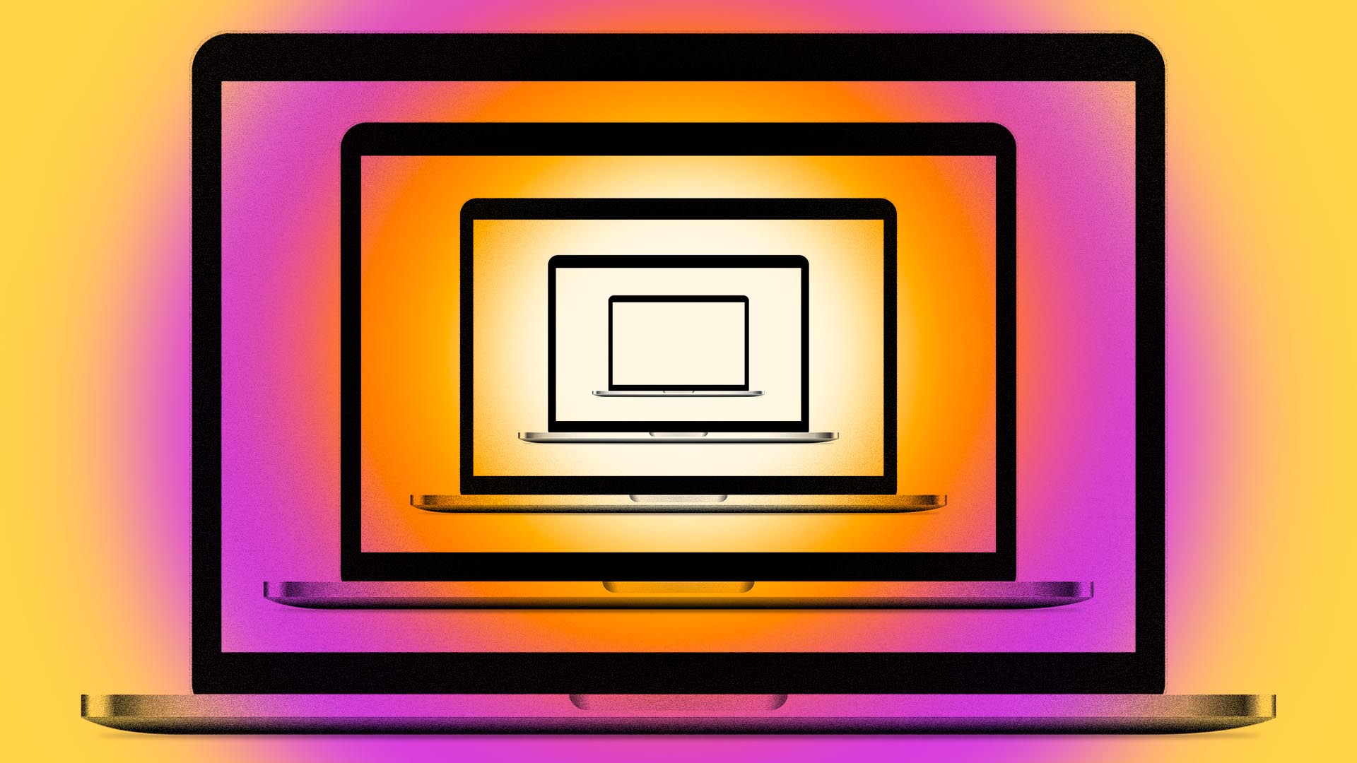 5 Successful Virtual Event Examples to Inspire Your Own