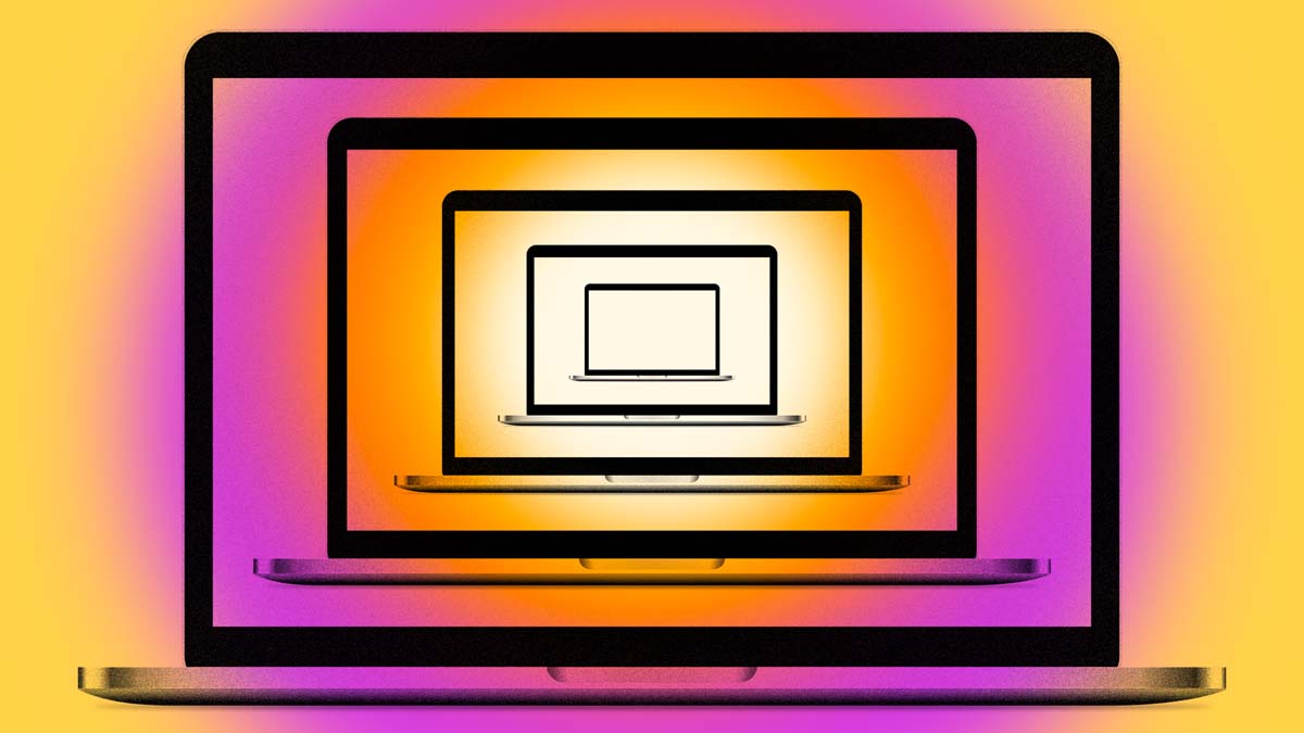 5 Successful Virtual Event Examples to Inspire Your Own