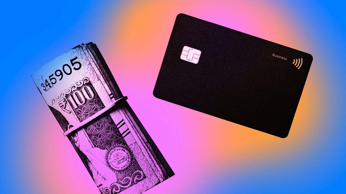 How to Accept Donations During (and After) Virtual Events