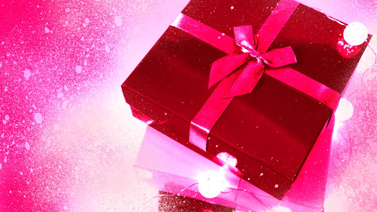 Maximizing Matching Gifts with Recurring Donors: What You Need to Know