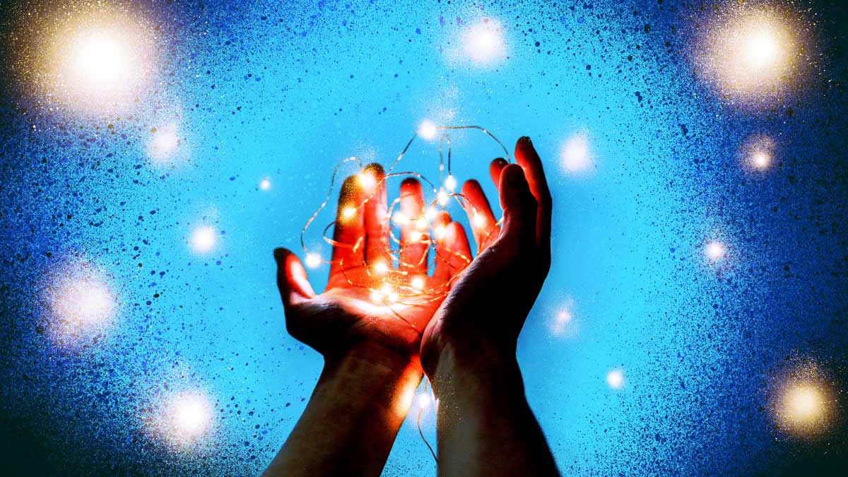 Use Your Voice—But Not All the Time: When and How Your Nonprofit Should ...