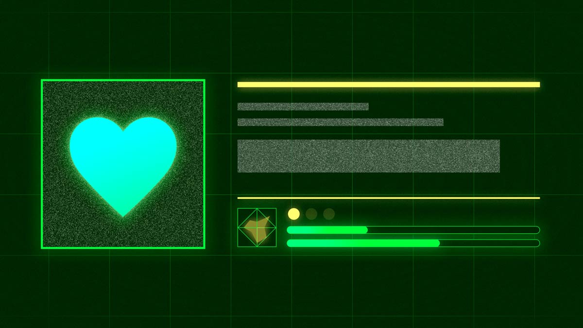 Donor Relations: Ultimate Guide to Donor Relationship Building