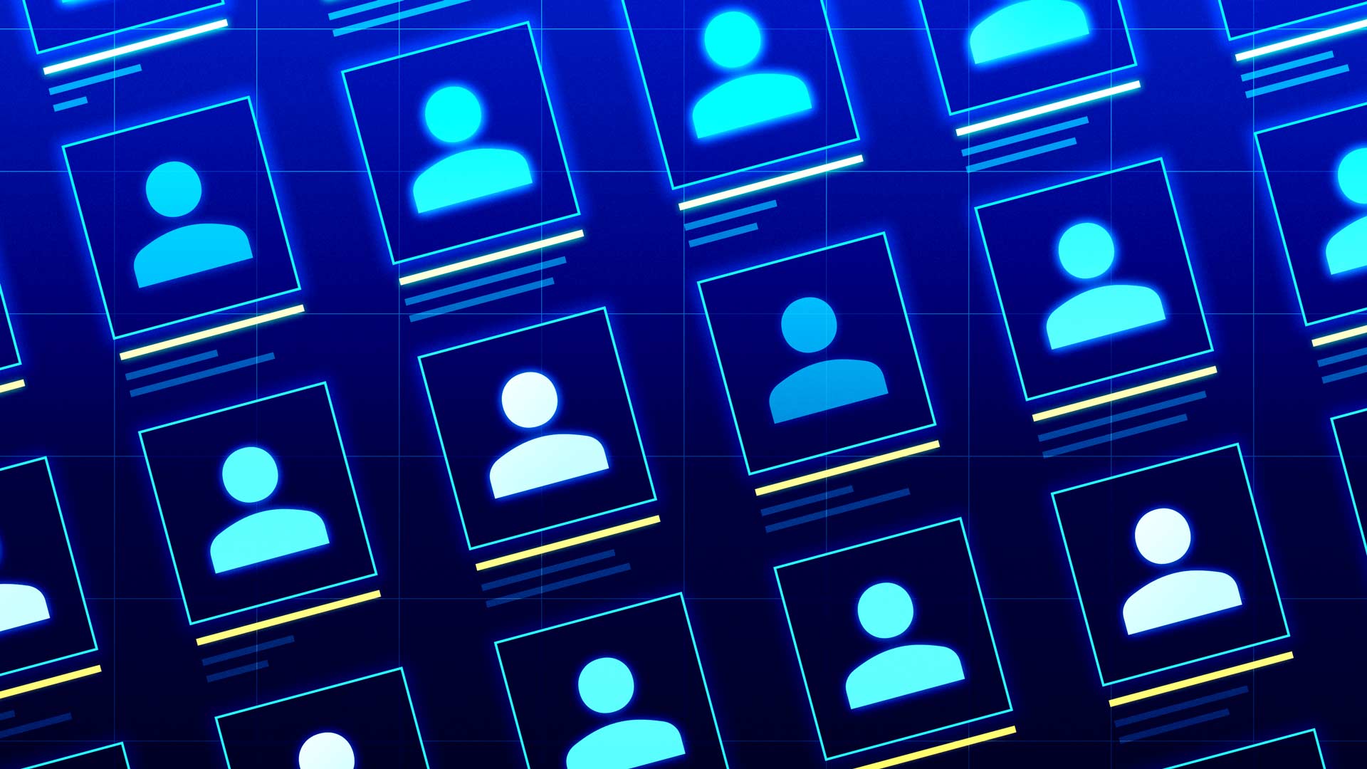 Donor Management Guide for Nonprofits: All You Need to Know