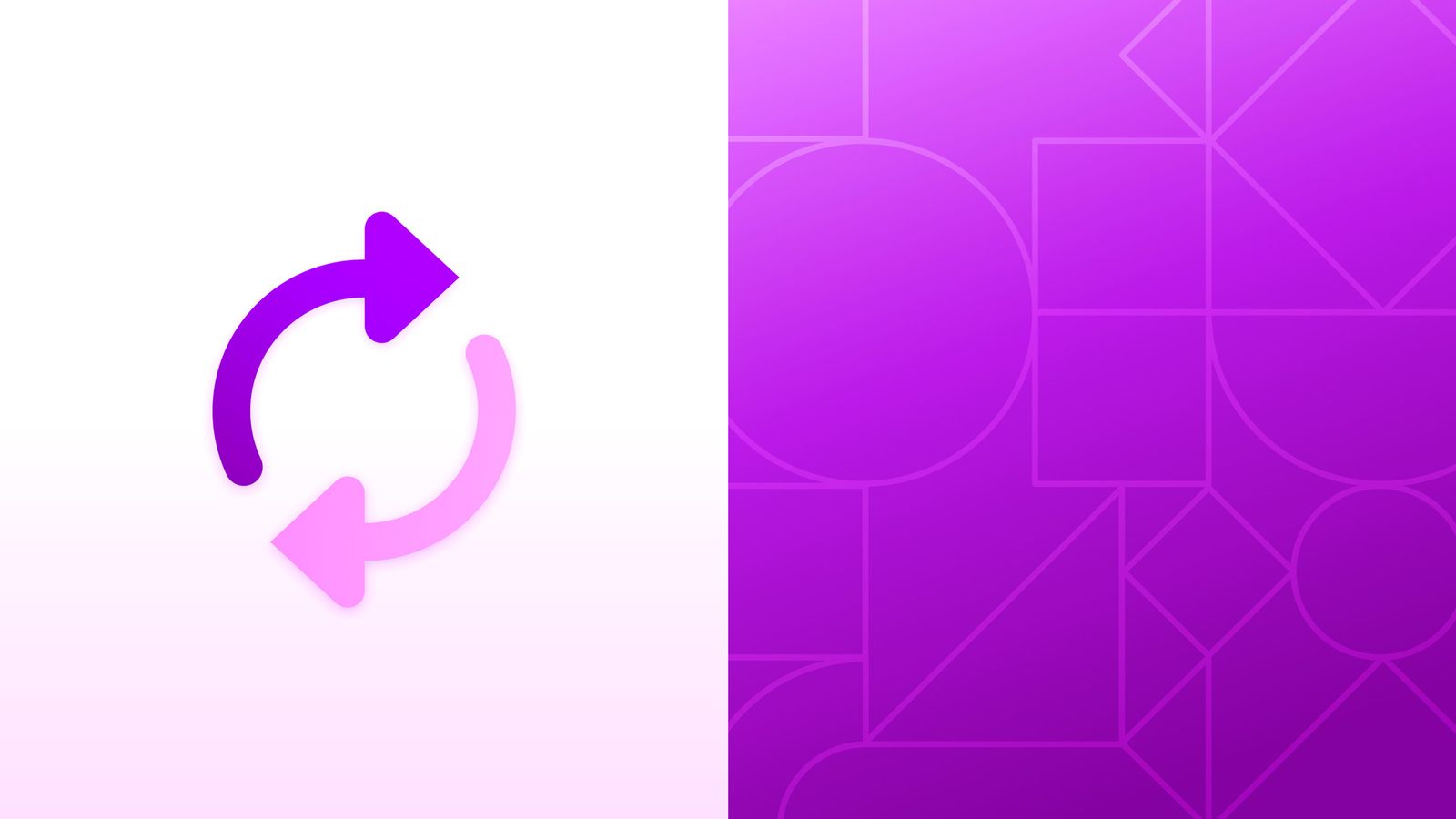 Accept Recurring Donations Online | Monthly Recurring Giving