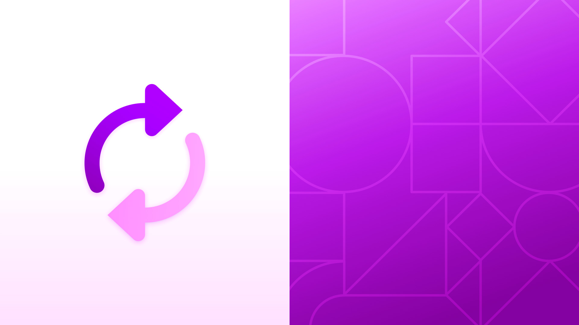 Monthly Giving Programs Guide: 25 Examples, Names, & Tips