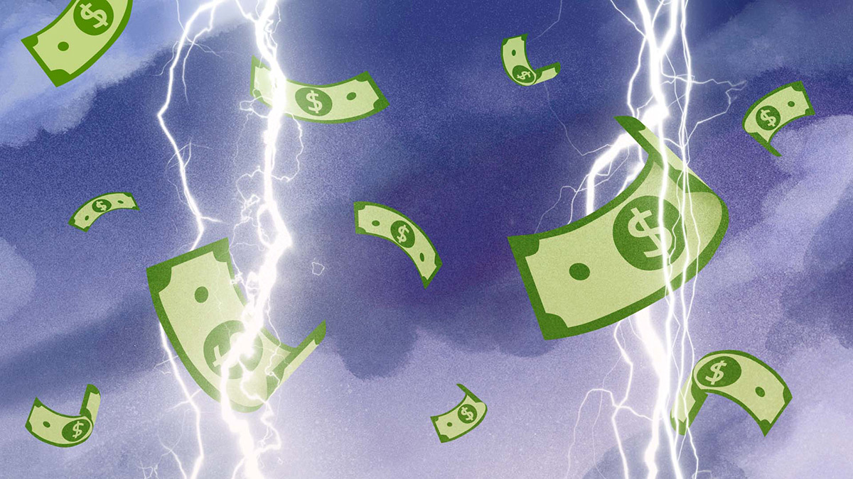 Don’t Let Inflation Curb Your Donations: 4 Ways to Retain Generosity ...