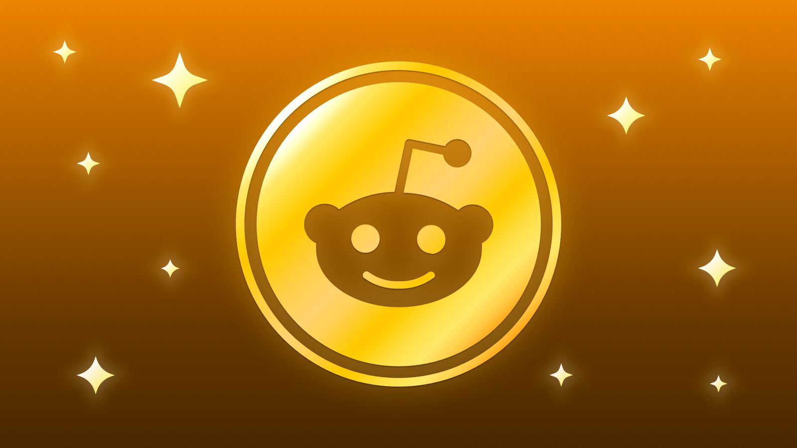 A Rookie's Guide to Reddit For The Future of Nonprofit Fundraising