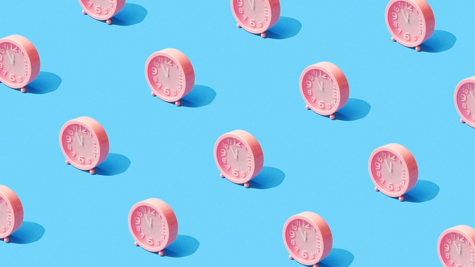 26 Quick Fundraising Ideas to Raise Fast Funds for Your Nonprofit