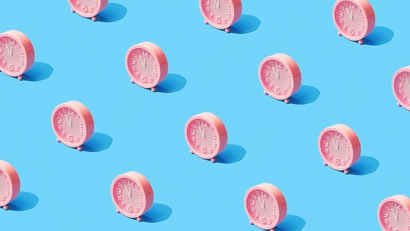 57+ Spring Fundraising Ideas (with downloadable Calendar!)
