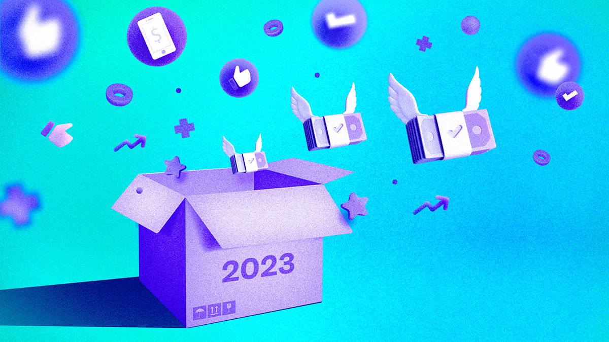 17 Business, Tech, and Cultural Trends for 2023—and How They’ll Impact ...