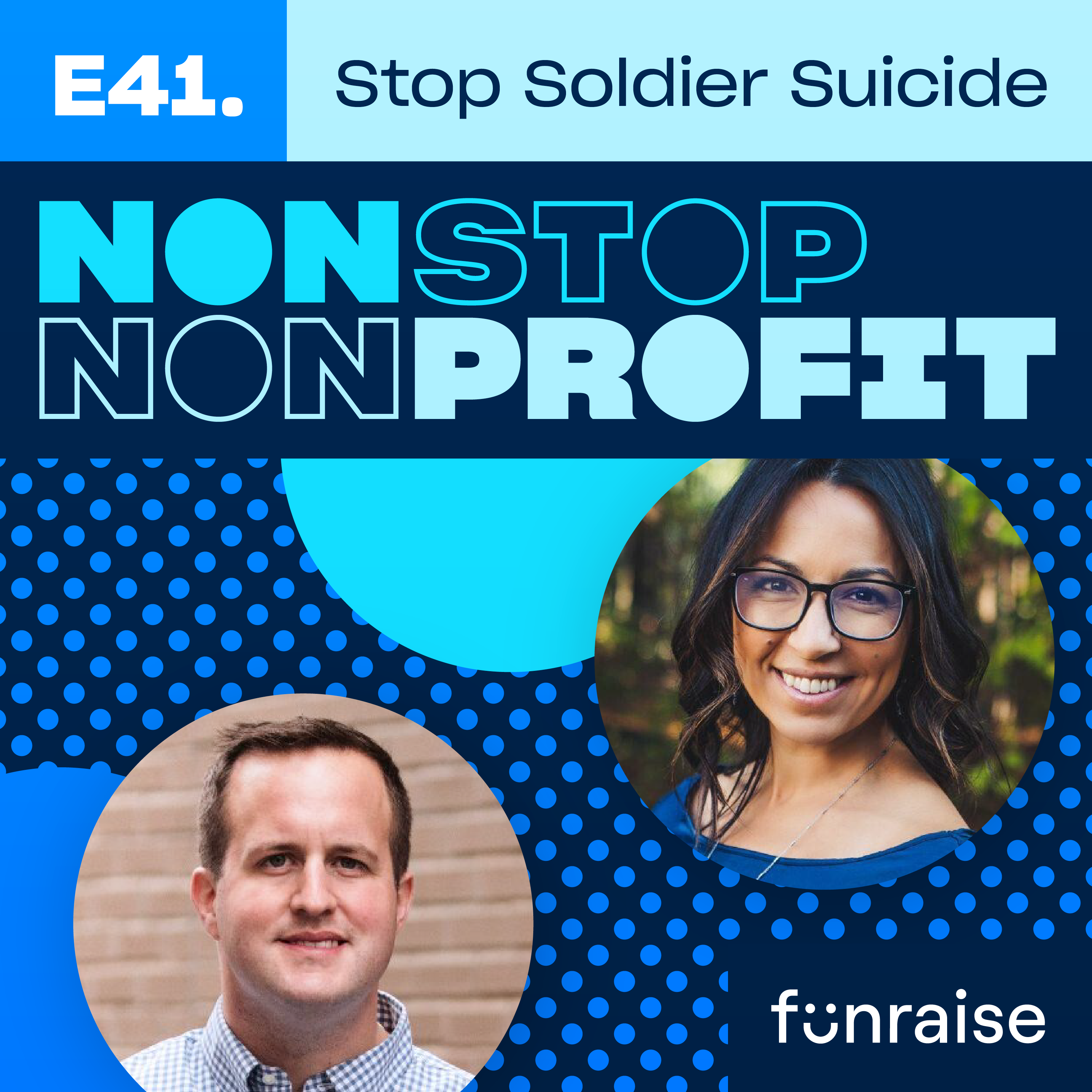 Big, bold goals: Learn the secret to long-term nonprofit growth and ...