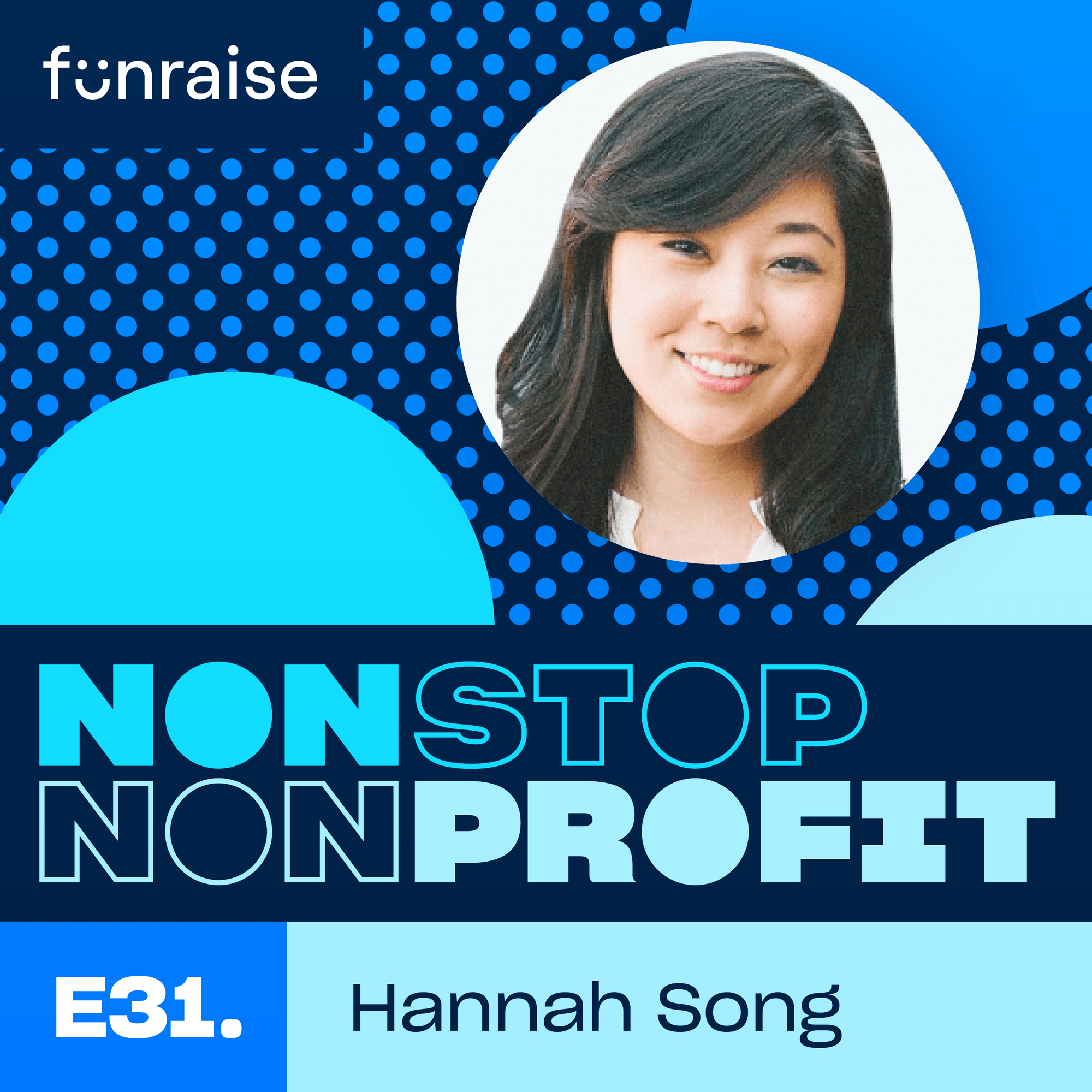 Taming Virtual Events: How one nonprofit raised $1M in their 2020 gala ...