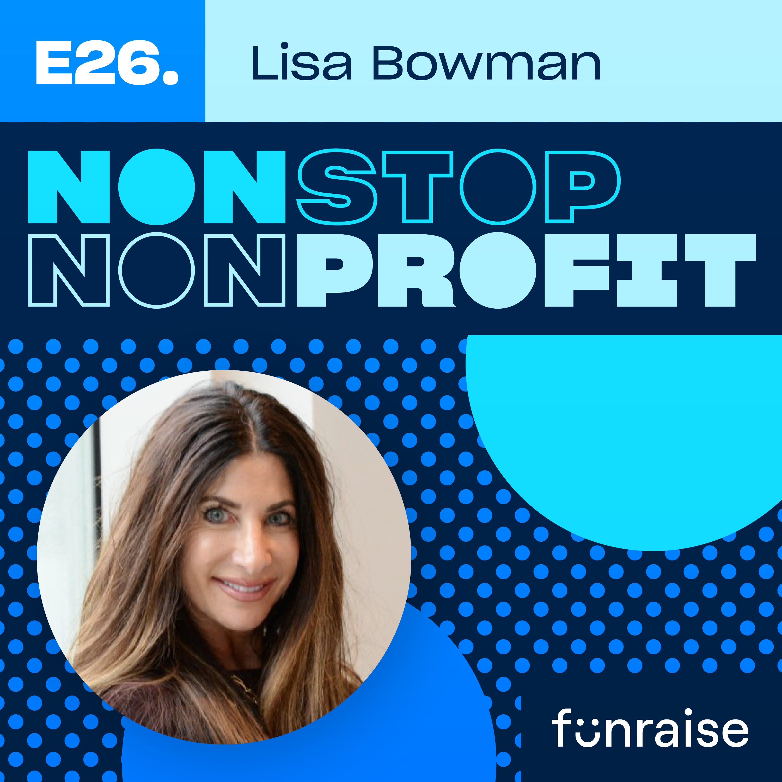 Major Marketing Mojo for Nonprofits of All Sizes