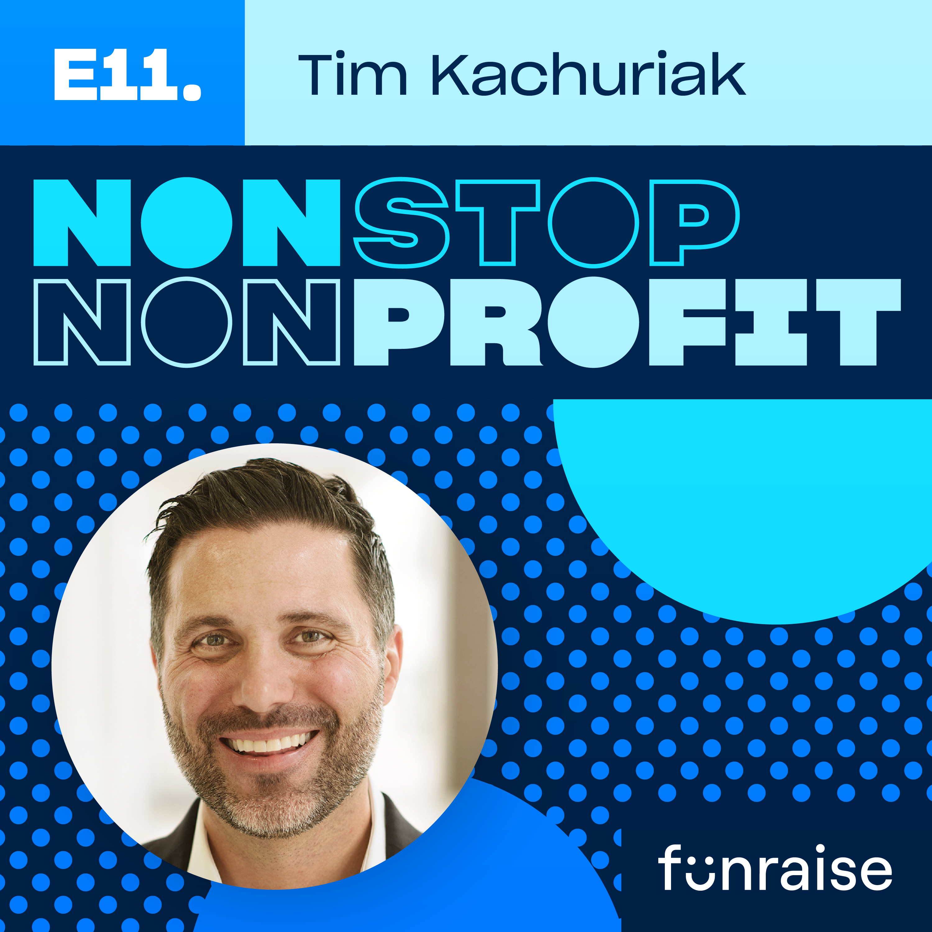 A New Normal: Letting data lead the way with NextAfter