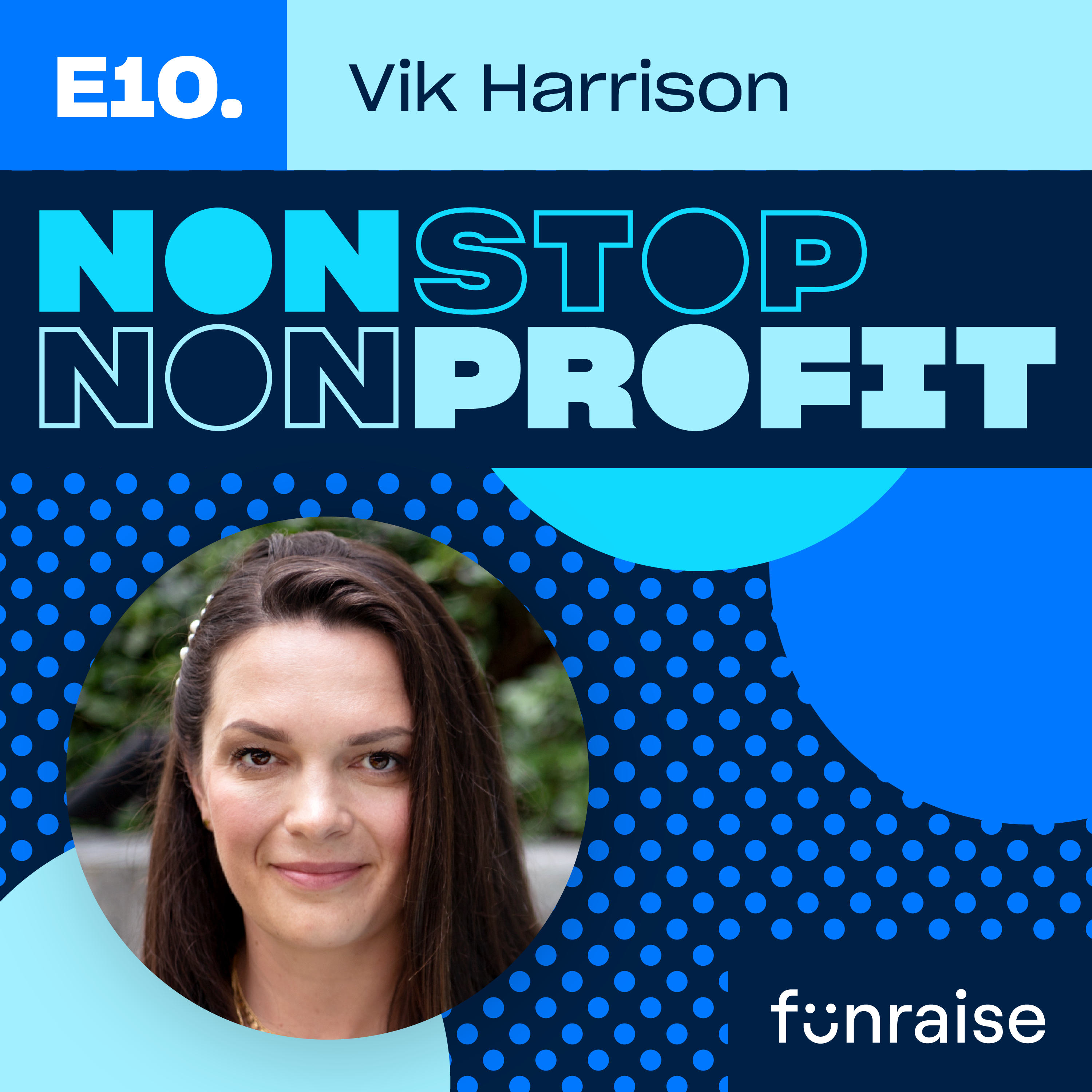 Communicate Through the Crisis