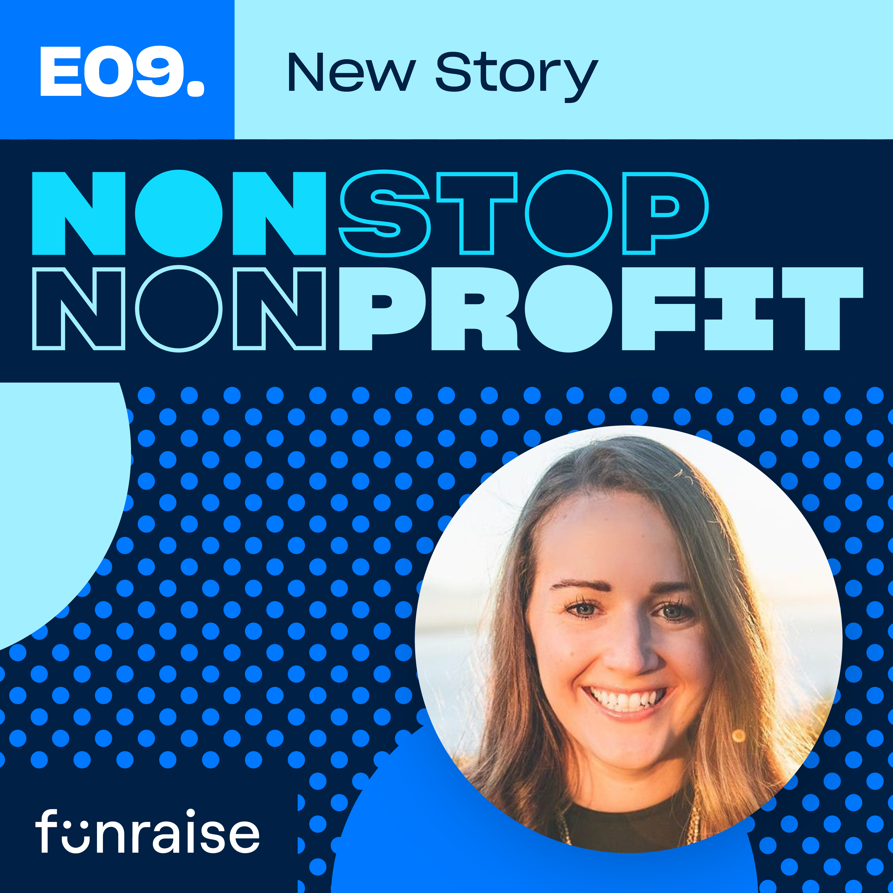 Innovate, Create, Iterate: A nonprofit COVID-19 survival strategy