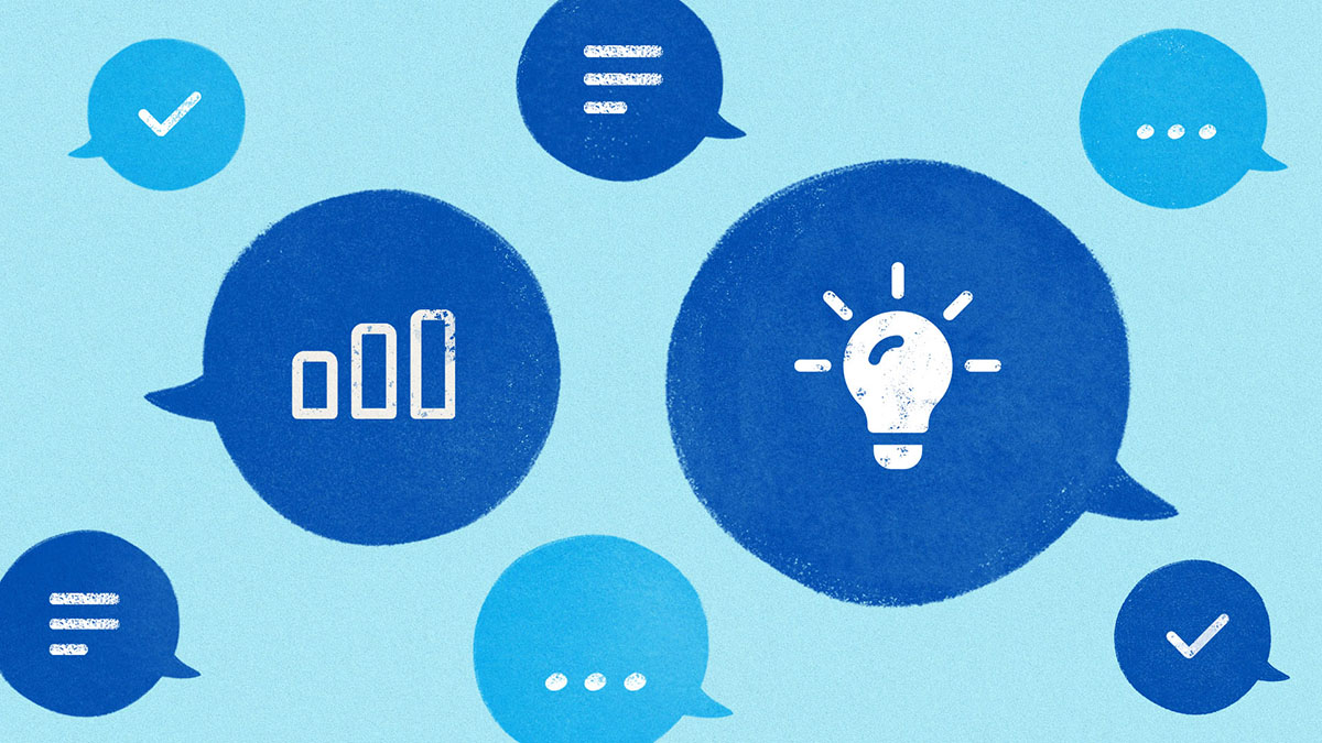 Nonprofit Stay Interviews: Your Key to Staff Retention (with Tips ...