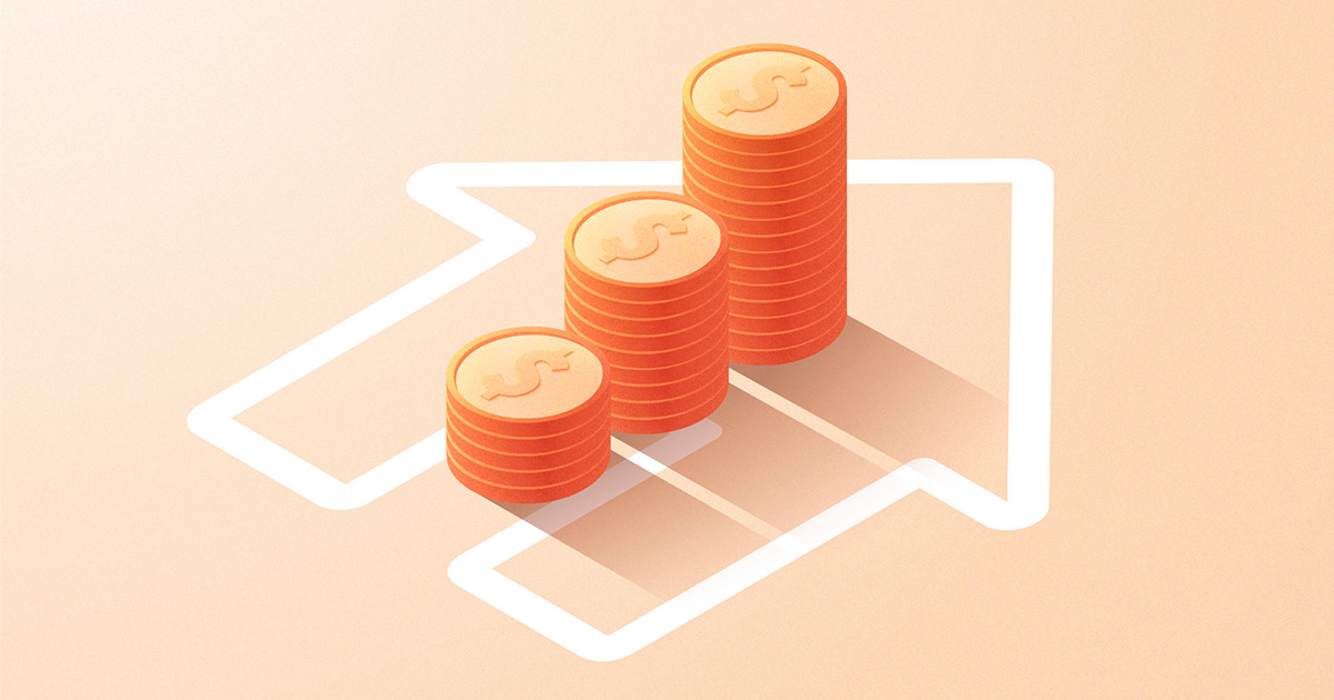 Donor-Advised Funds (DAFs): A Completely Unbiased and Extremely Useful ...