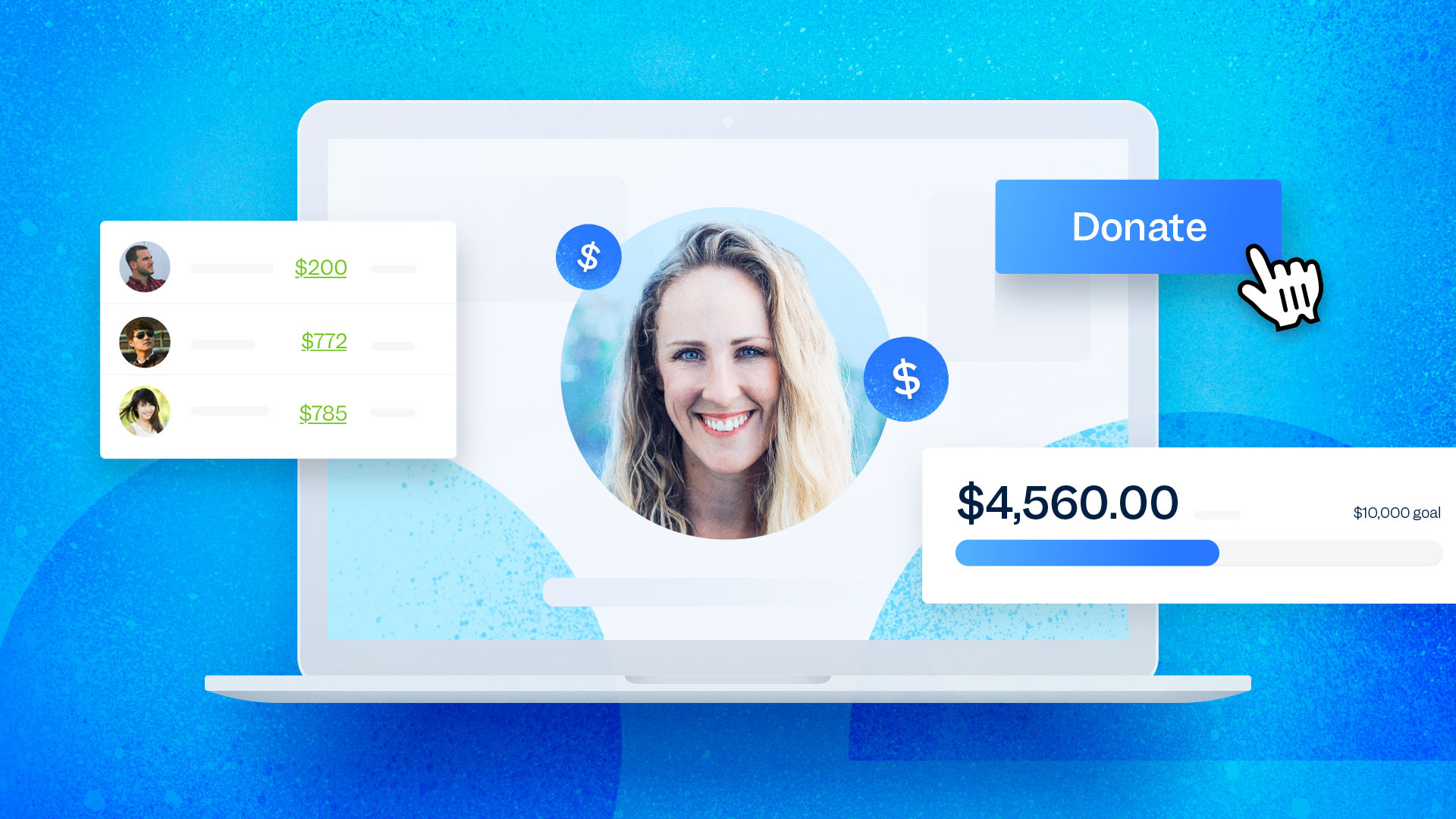 Bring on the ROI: Adopting a Business Mindset for Your Nonprofit