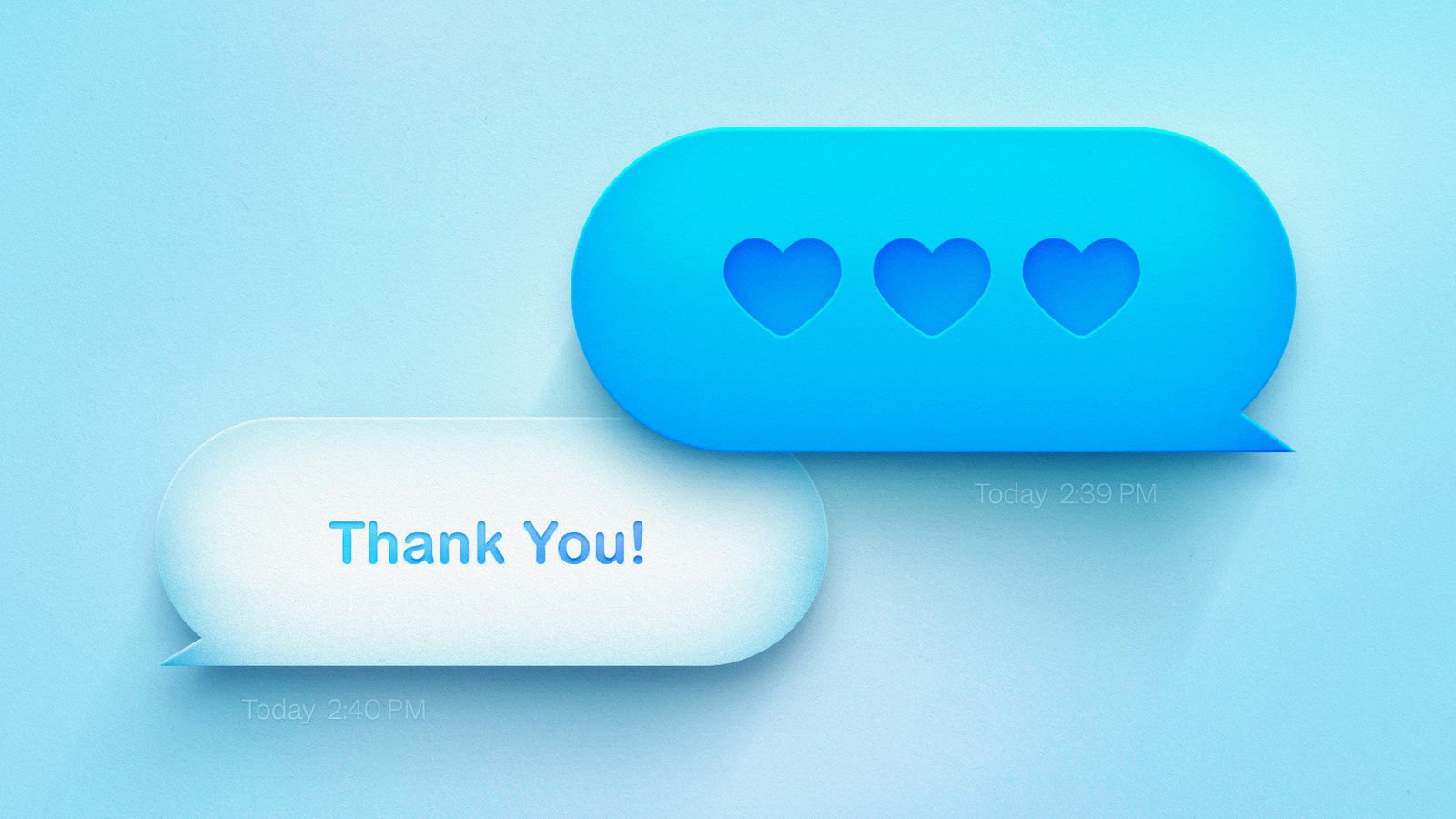 Text to Give: How Does it Work? Ultimate Guide for Nonprofits